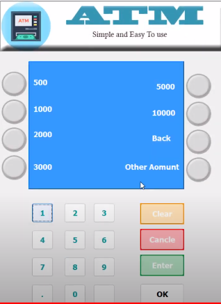 Personal Portfolio Website